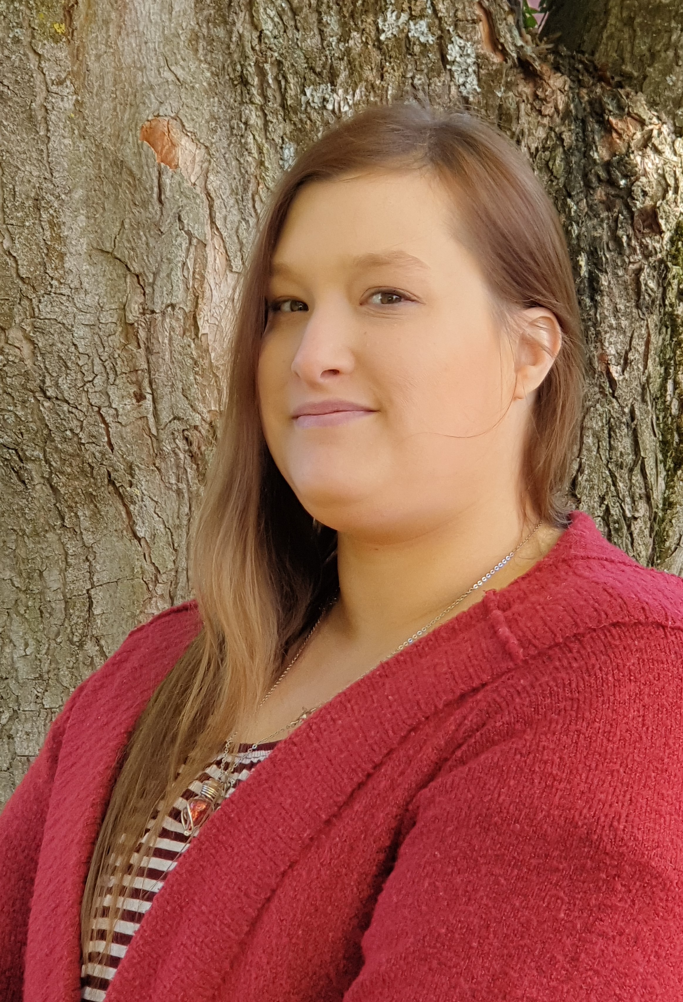 - OGS St. Georgsberg